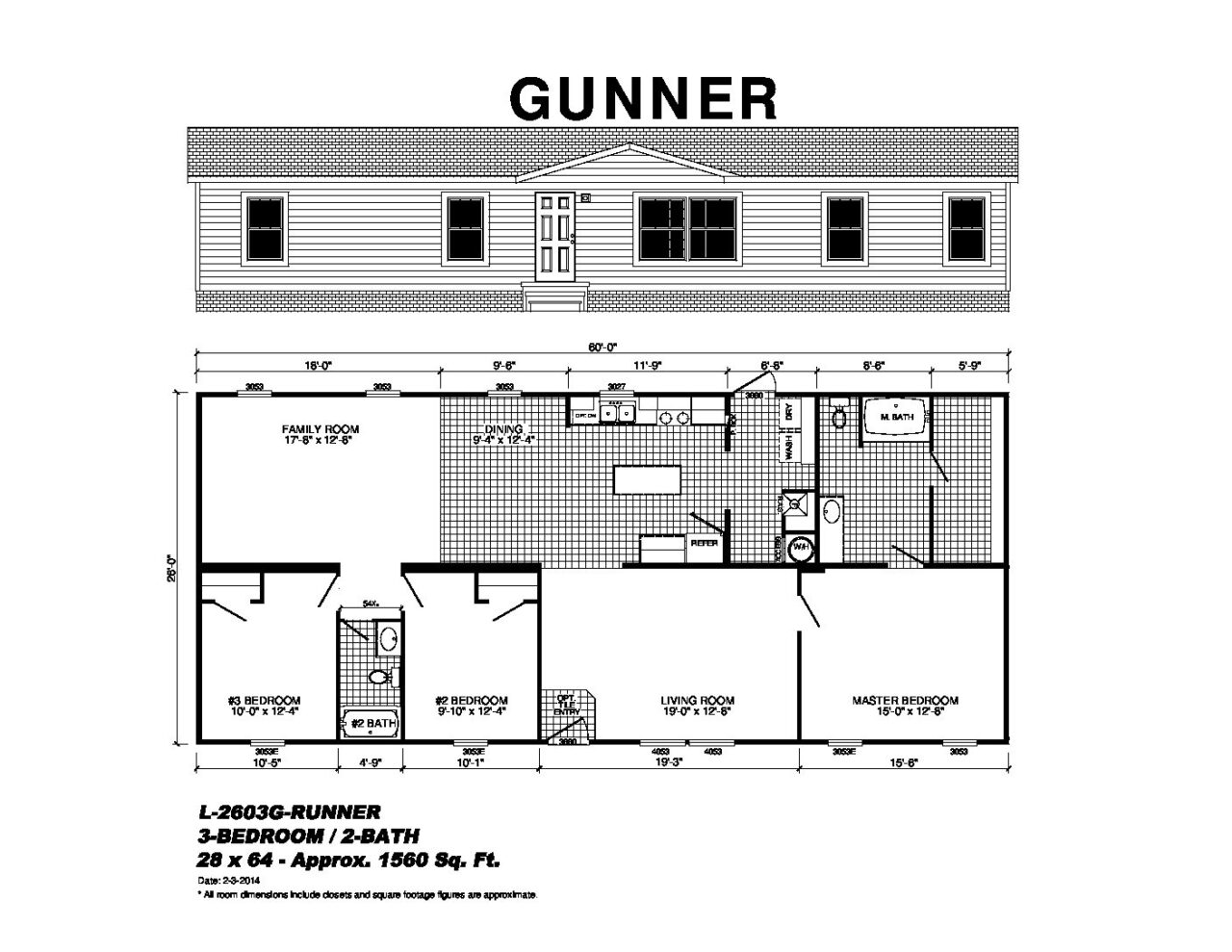 entry-level-series-better-built-homes-for-over-40-years